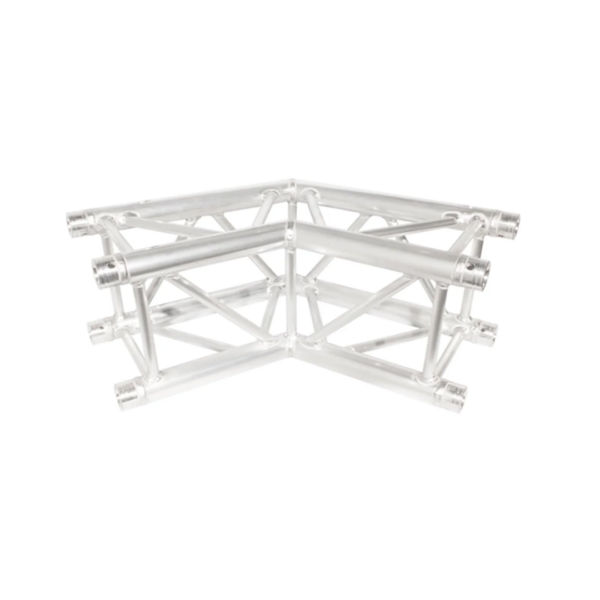 Truss TRUSST CT-290 | Conector T CT290-4135C