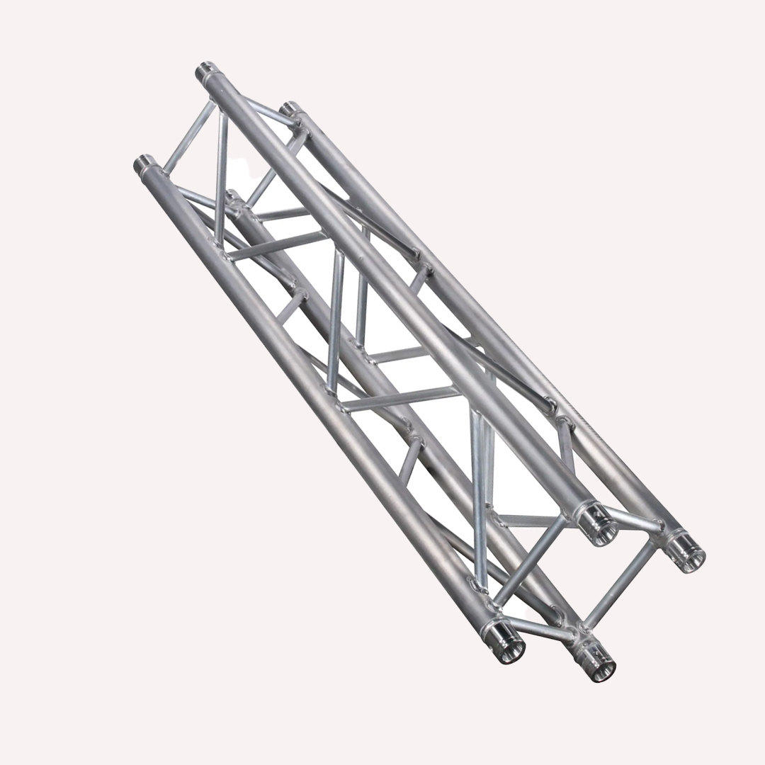 Truss 290mm 2.5m Serie TRUSST CT-290 para Montajes