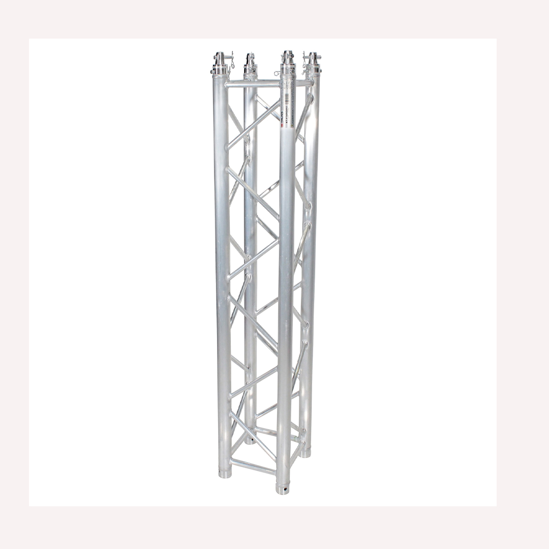 Truss TRUSST CT-290 | Tramo ST-U150 de 1.5m